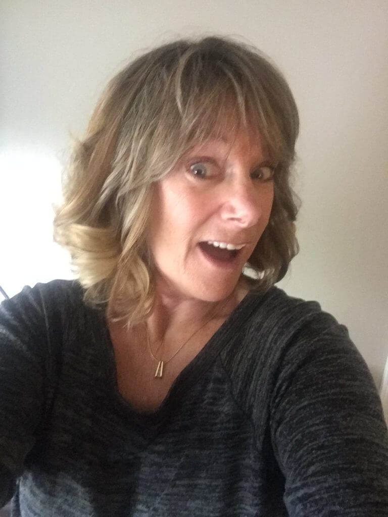 Where Aging is an Afterthought | Women Over Fifty Network