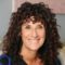 Starting Over at 60:Interview-Meredith Maran | Women Over Fifty Network