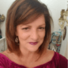Women Over Fifty Bloggers Who Write For And About Women Over Fifty