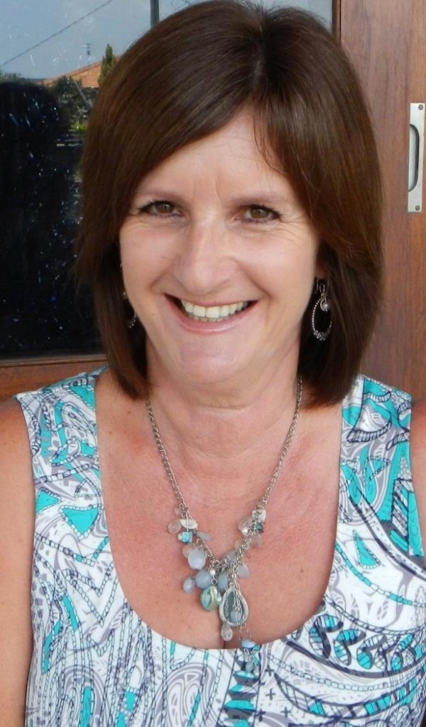 Women Over Fifty Bloggers Who Write For And About Women Over Fifty