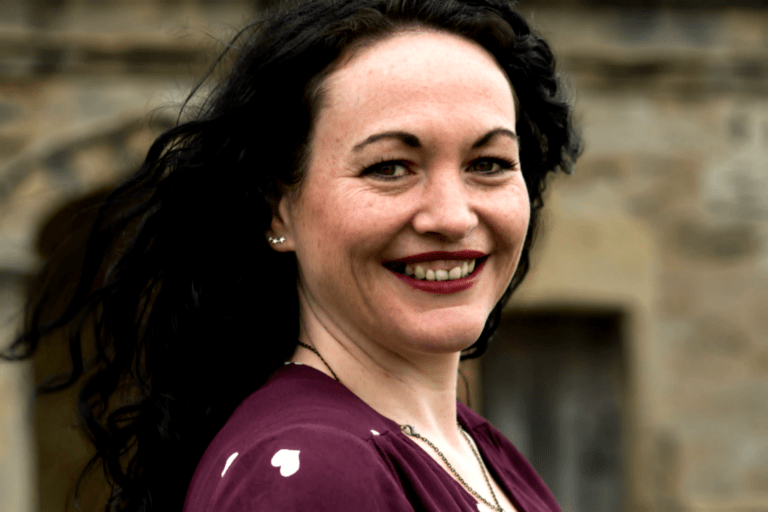Women Over Fifty Bloggers Who Write For And About Women Over Fifty