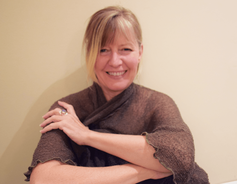 Women Over Fifty Bloggers Who Write For And About Women Over Fifty