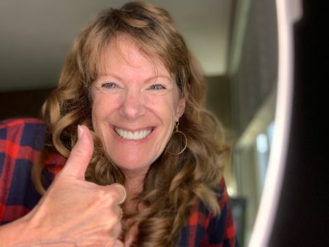 Where Aging is an Afterthought | Women Over Fifty Network